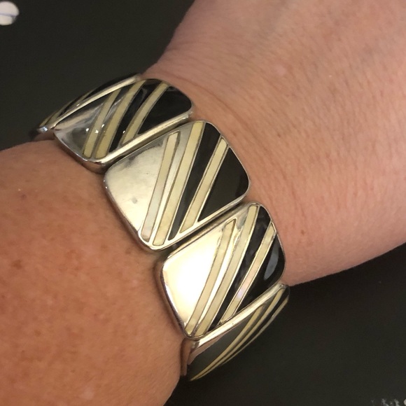 White House Black Market | Jewelry | New White House Black Market ...